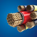 HOME - SME ELECTRIC SDN. BHD.