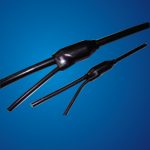 HOME - SME ELECTRIC SDN. BHD.