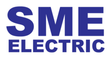 HOME - SME ELECTRIC SDN. BHD.