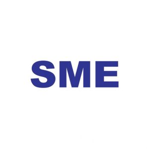 BRANDS - SME ELECTRIC SDN. BHD.