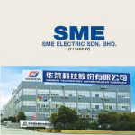 WAROM – HRMD91 SERIES EXPLOSION-PROOF DISTRIBUTION PANELS – SME ...