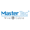 Master TEC Wire & Cable - SME ELECTRIC SDN. BHD.