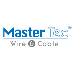 Master TEC Wire & Cable - SME ELECTRIC SDN. BHD.
